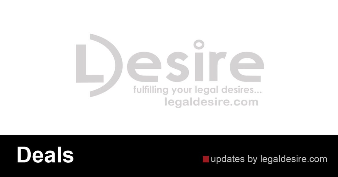 Rajani Associates advises resolution professional in one of the largest ...