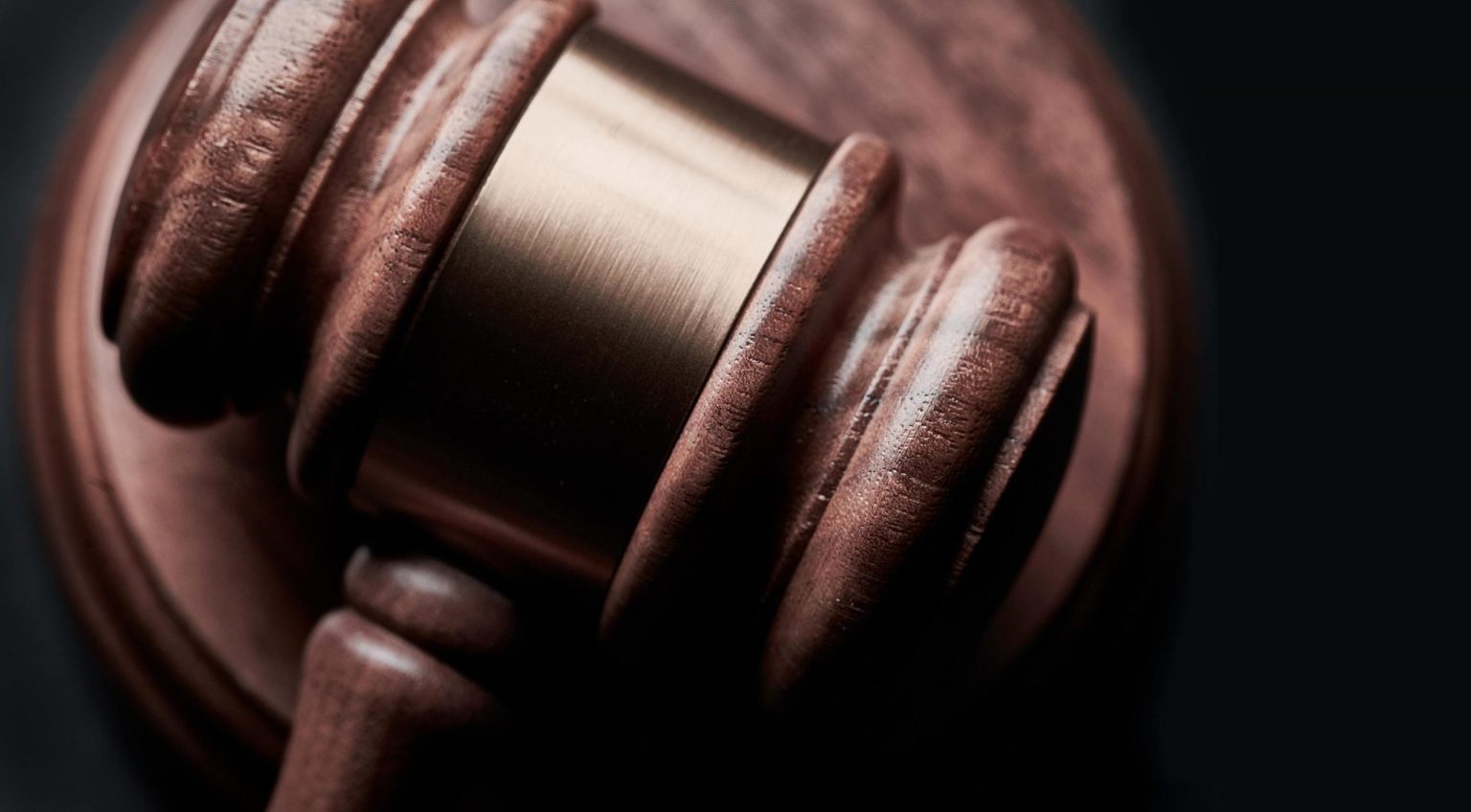 The Journey of a Bill: How Legislation is Passed in the UK Parliament