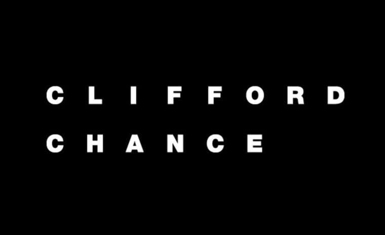 Clifford Chance advises KKR on the sale of a minority stake in Q-Park ...