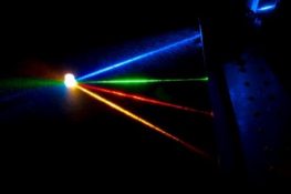 Use of Alternate Light Source in Crime Scene Investigation - Legal ...