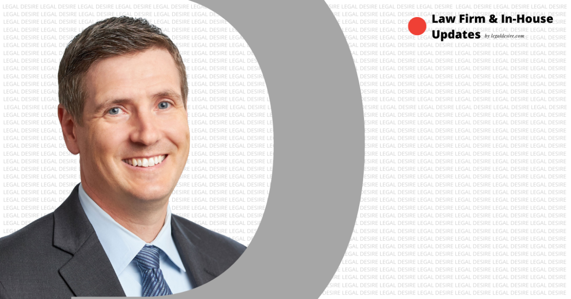 Foley Adds Bankruptcy Partner Mark Radtke to Chicago Office - Legal ...