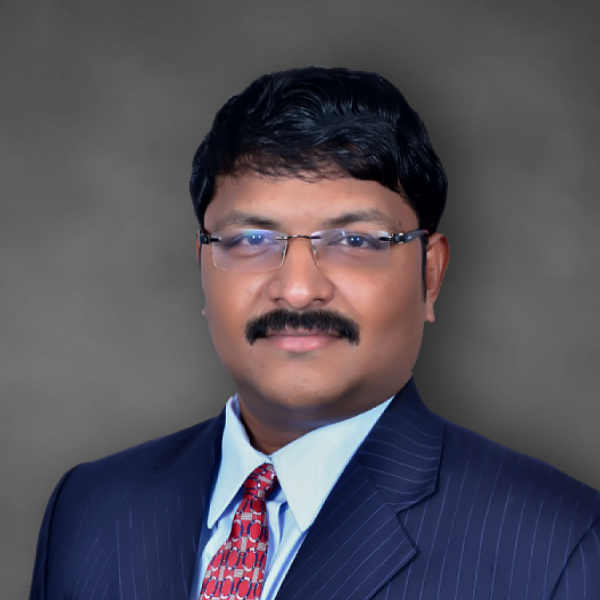 Freedom to choose necessary relief by Consumer - Legal Desire Media and ...