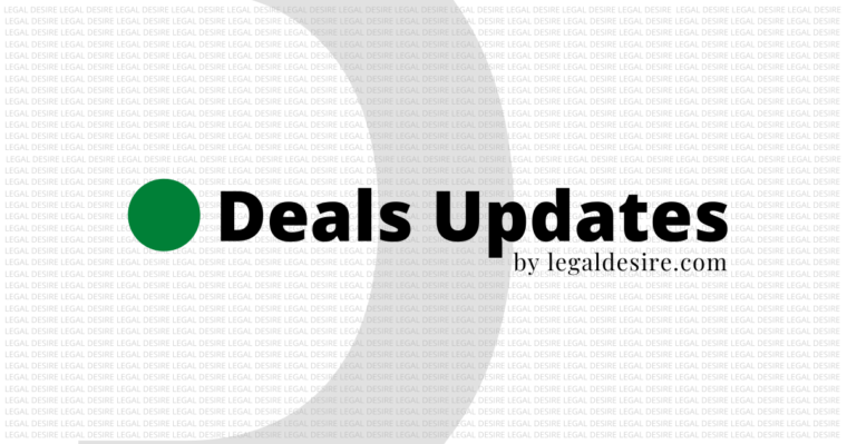 Clifford Chance has advised Generali on the corporate reorganisation of ...