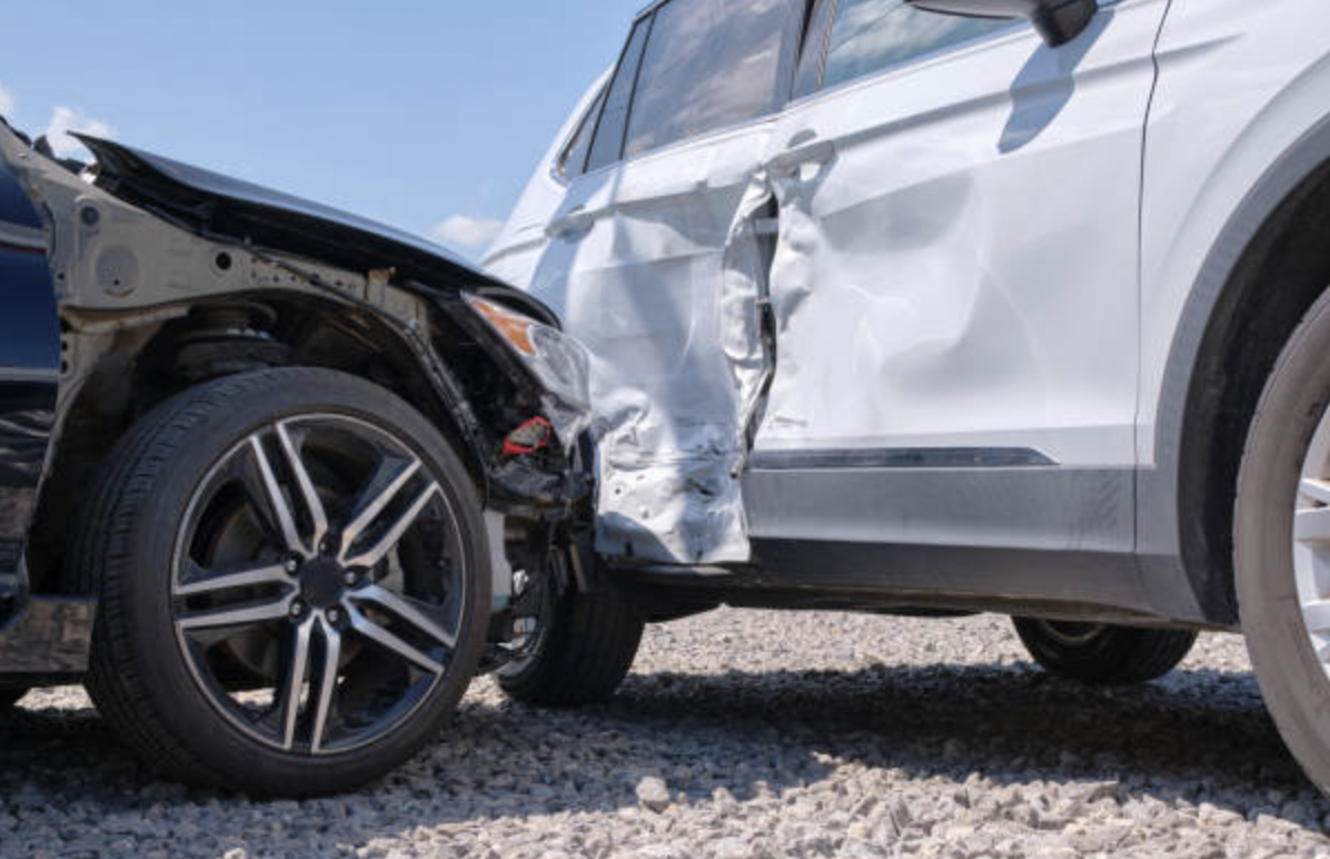 Evasive Maneuvers and Colliding Realities: Understanding the Psychology ...