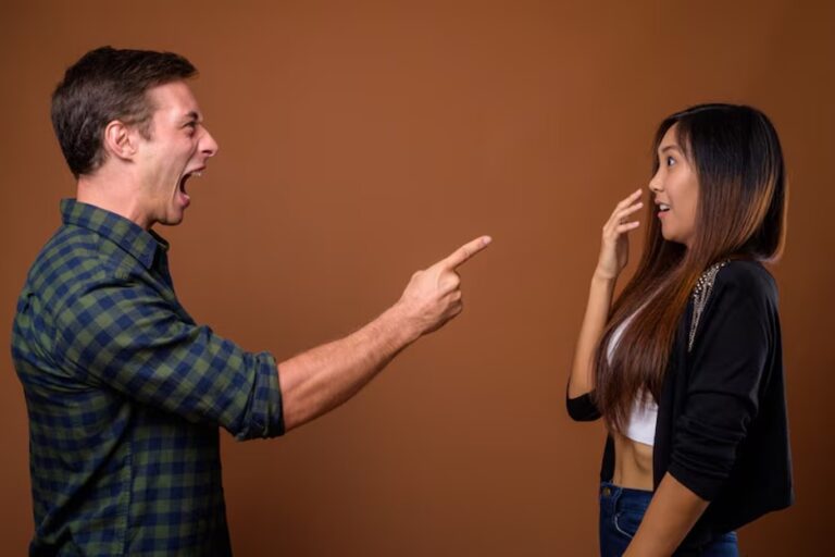 A Comprehensive Guide to Defamation Law in Australia: Protecting Your ...