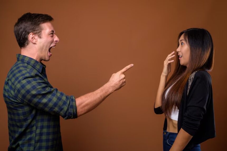 A Comprehensive Guide to Defamation Law in Australia: Protecting Your ...