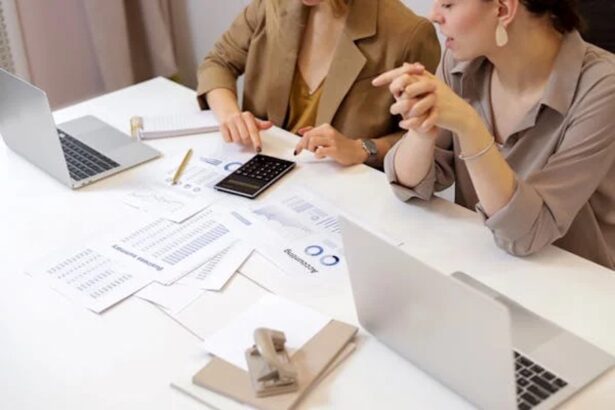 5 LLC Legal Documents You Need to Form a Business - Legal Desire Media ...