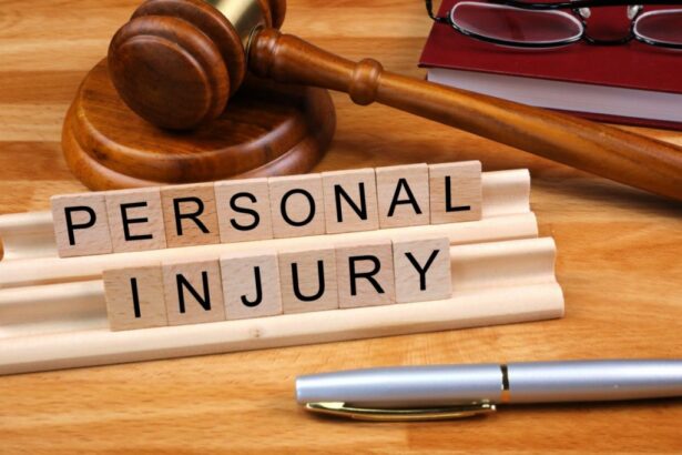 Personal And Advertising Injury Coverage - Explained - Legal Desire ...