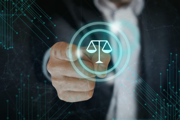 How Emerging Technologies Are Shaping Modern Law Practices - Legal ...