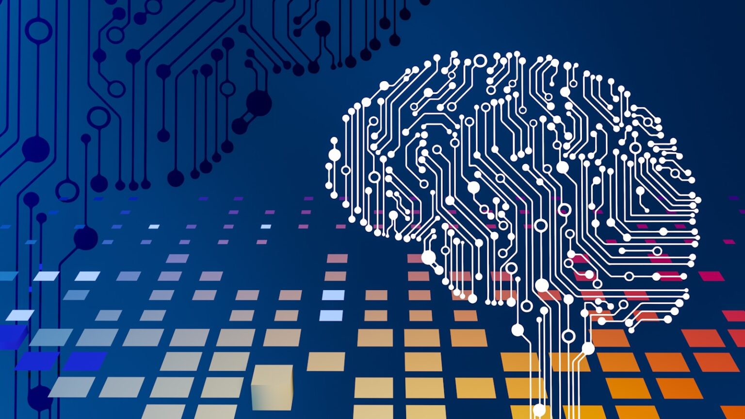 The Growing Role of AI Detection in Legal Practice - Legal Desire Media ...