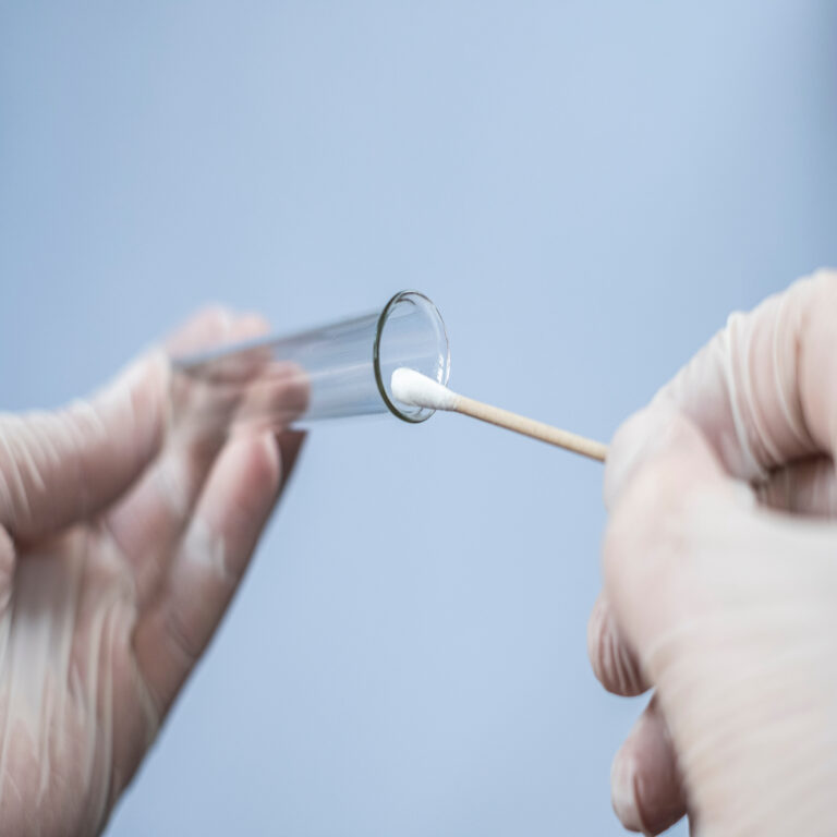 Forensic analysis of glass evidence: Past, Present and Future - Legal ...