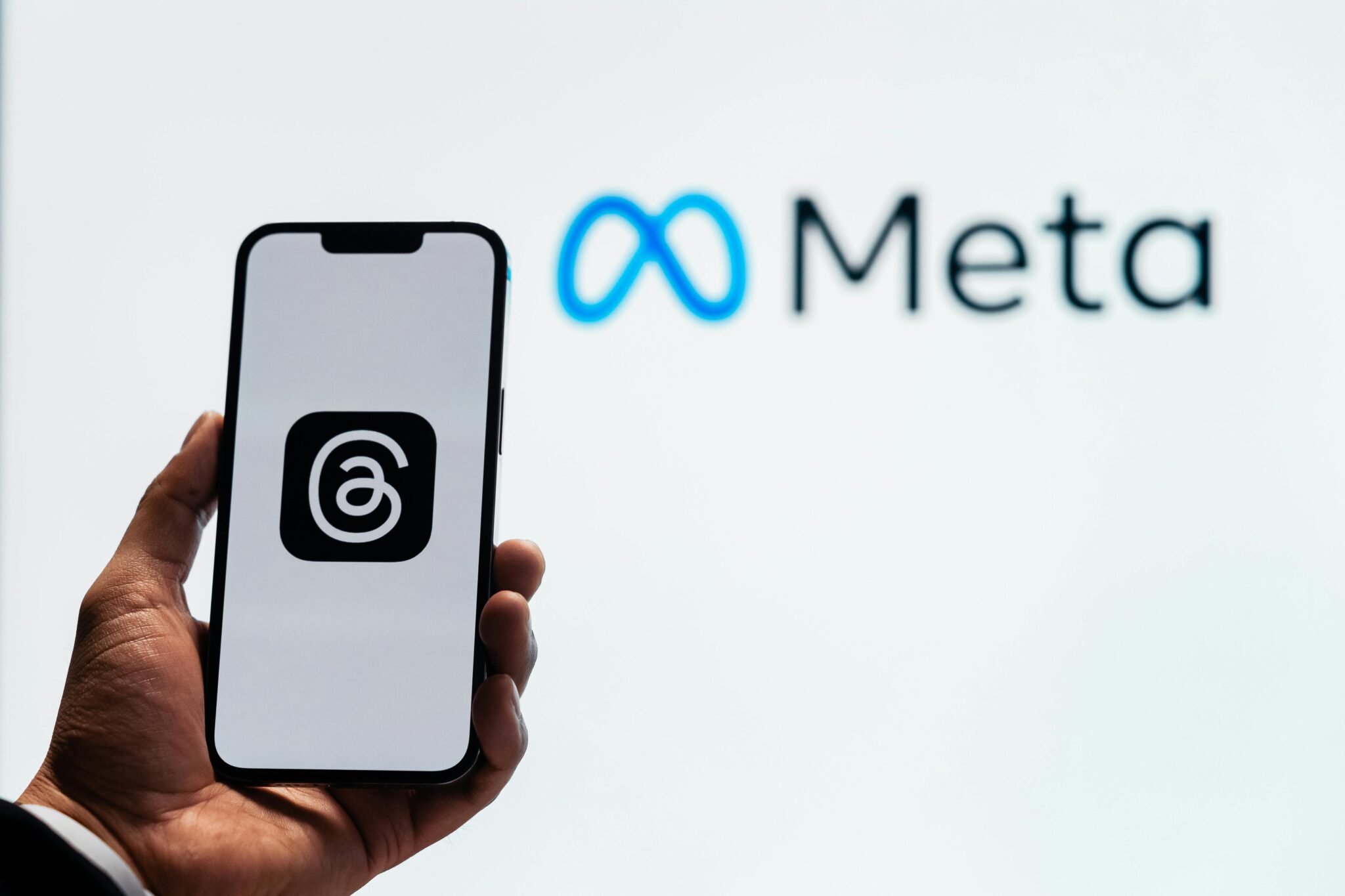 Reliance and Meta Join Forces for $100 Million Enterprise AI Push in India