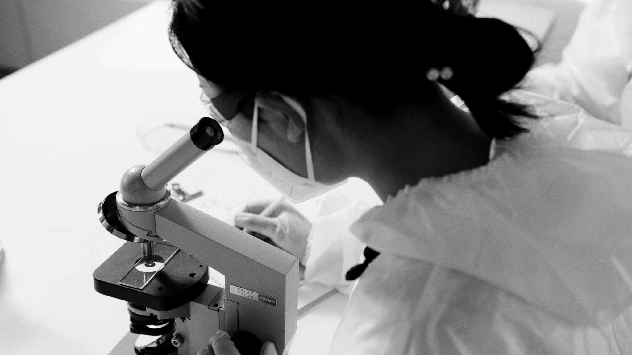 Forensic-science student Uses Crime-Show Knowledge to Plot ‘Perfect ...