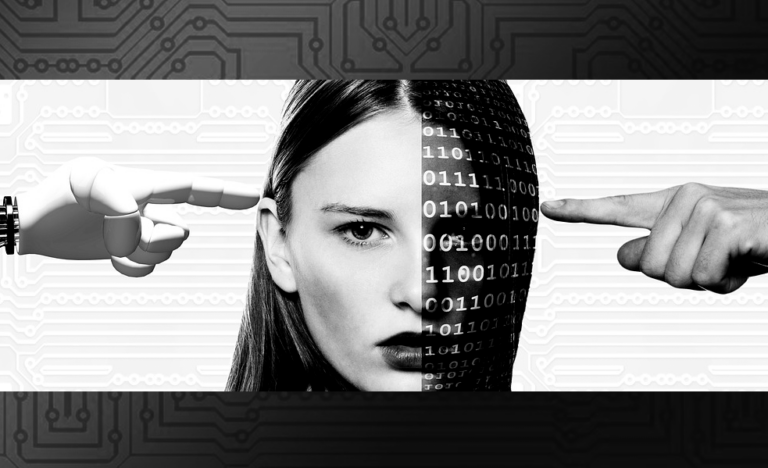 The New Face of Fraud: FBI San Francisco Issues Warning on AI-Powered ...