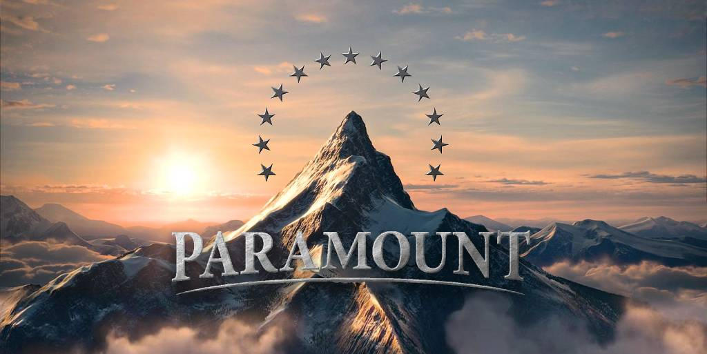 Delaware Judge Denies Paramount’s Request to Expedite Warner Bros Lawsuit