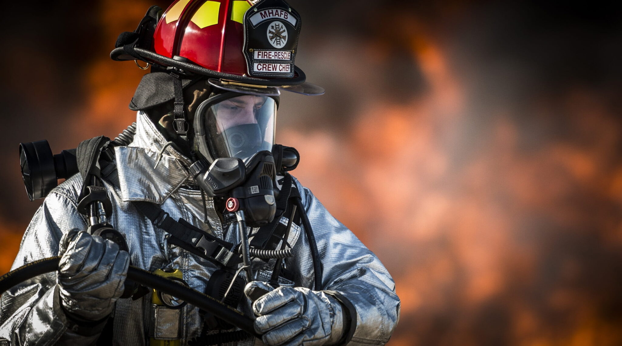 PFAS, AFFF, and How Courts Are Handling Firefighter Cancer Lawsuits