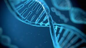 STRmix DNA Software Cracks 700,000 Cases, Which is a Big Leap in the ...